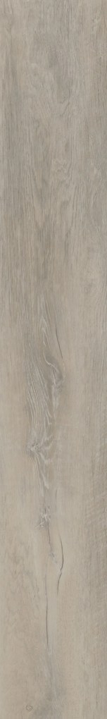 Oneflor, Vinylová podlaha lepená ECO 55 055 Old Oak Light Breige - dub, 1219,2 x 184,1 mm