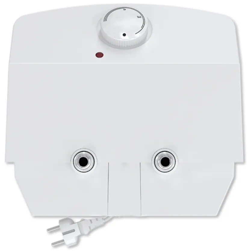 Stiebel Eltron ESH 10 U-P PLUS tlakový ohřívač pod odběrné místo 201397