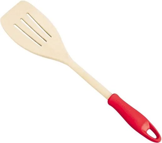 TESCOMA Obracečka s otvory PRESTO WOOD