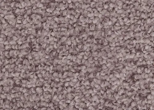 Koberce Breno Metrážový koberec GALAXY 16, šíře role 400 cm, Růžová