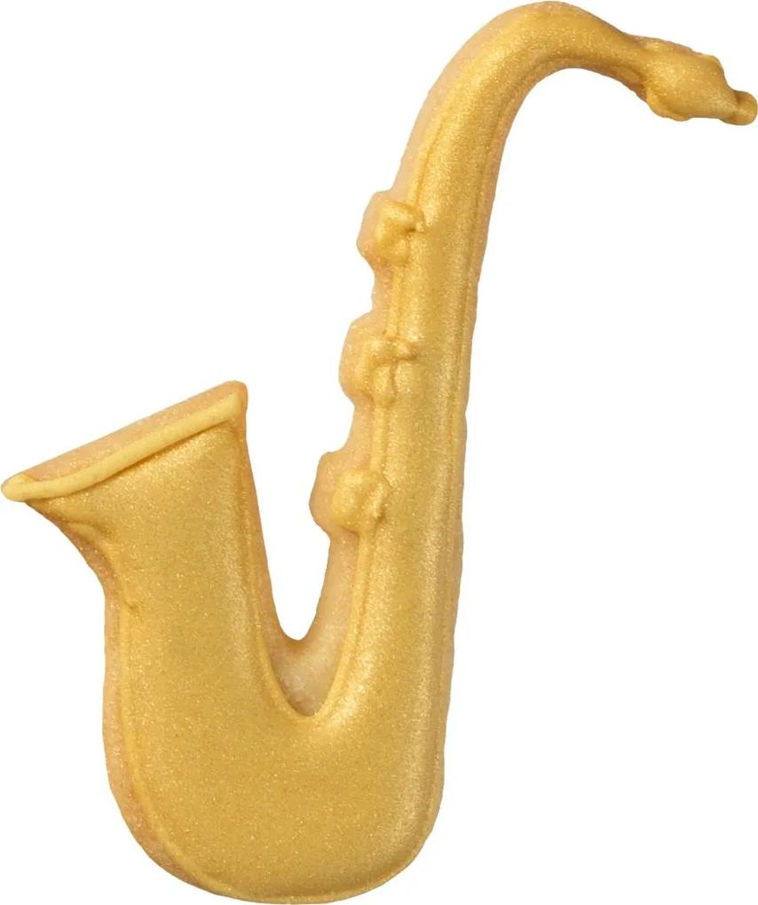 Vykrajovátko na cukroví Birkmann housle