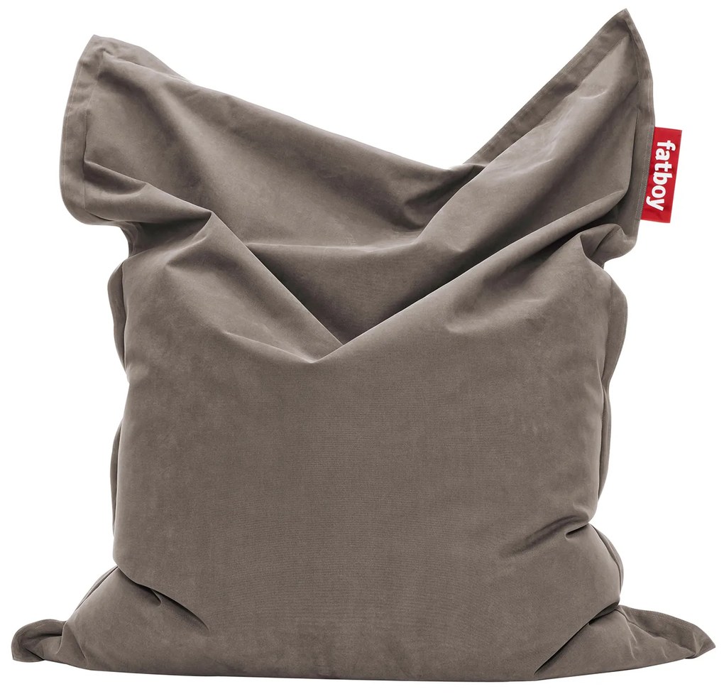 Fatboy designové sedací vaky Original Stonewashed