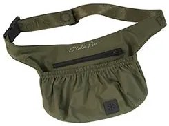 O’lala Pets Ledvinka na pamlsky Softshell khaki