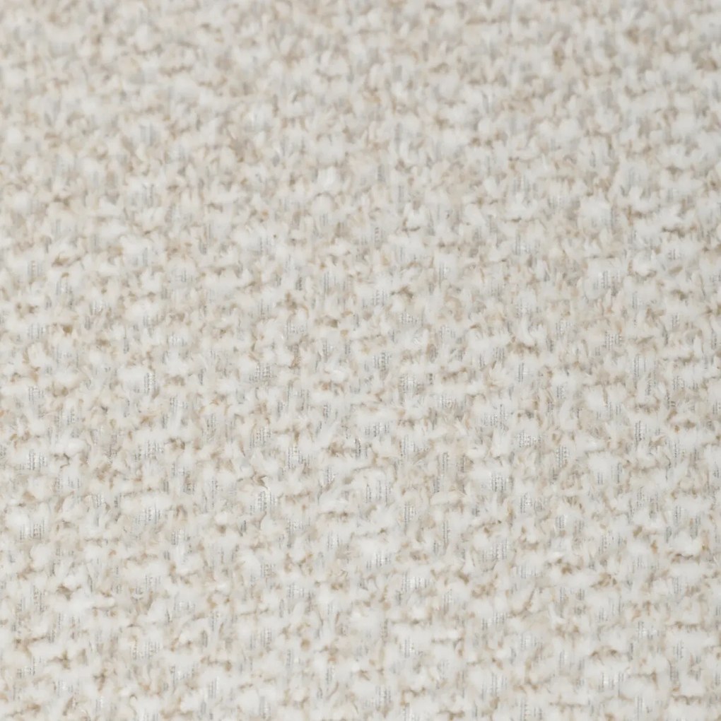 Autronic Rozkládací čalouněné křeslo ASB-C3410 Barva potahu: Zelená
