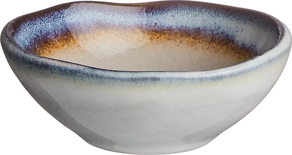 ARTISAN Miska na dip 95 ml - šedá