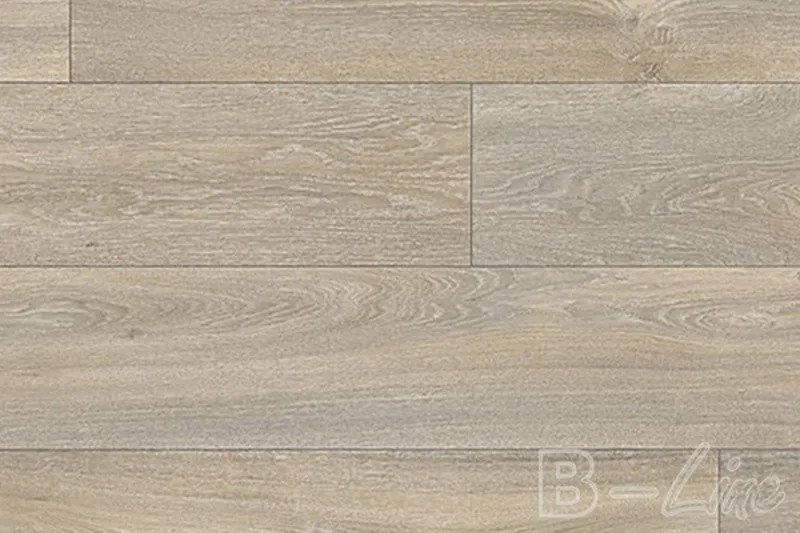 Beauflor PVC Ambient Havana Oak 613M š.4m