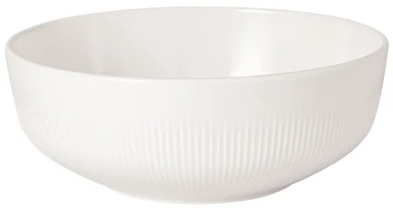 Villeroy & Boch Salátová miska Afina, Ø 19,3 cm 10-4293-3180