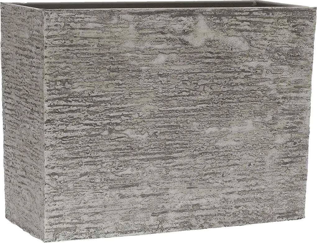G21 Natur Box 71 x 51 x 30