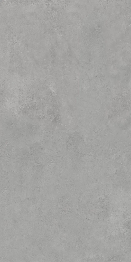 STARGRES Dlažba Downtown Grey Mat 60 x 120 cm, 1,440 m2