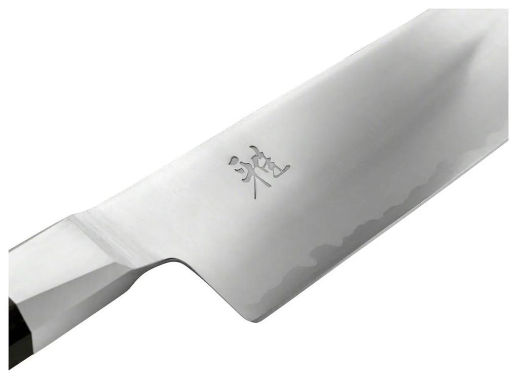 Zwilling MIYABI 4000 FC nůž Shotoh 14 cm, 33951-141