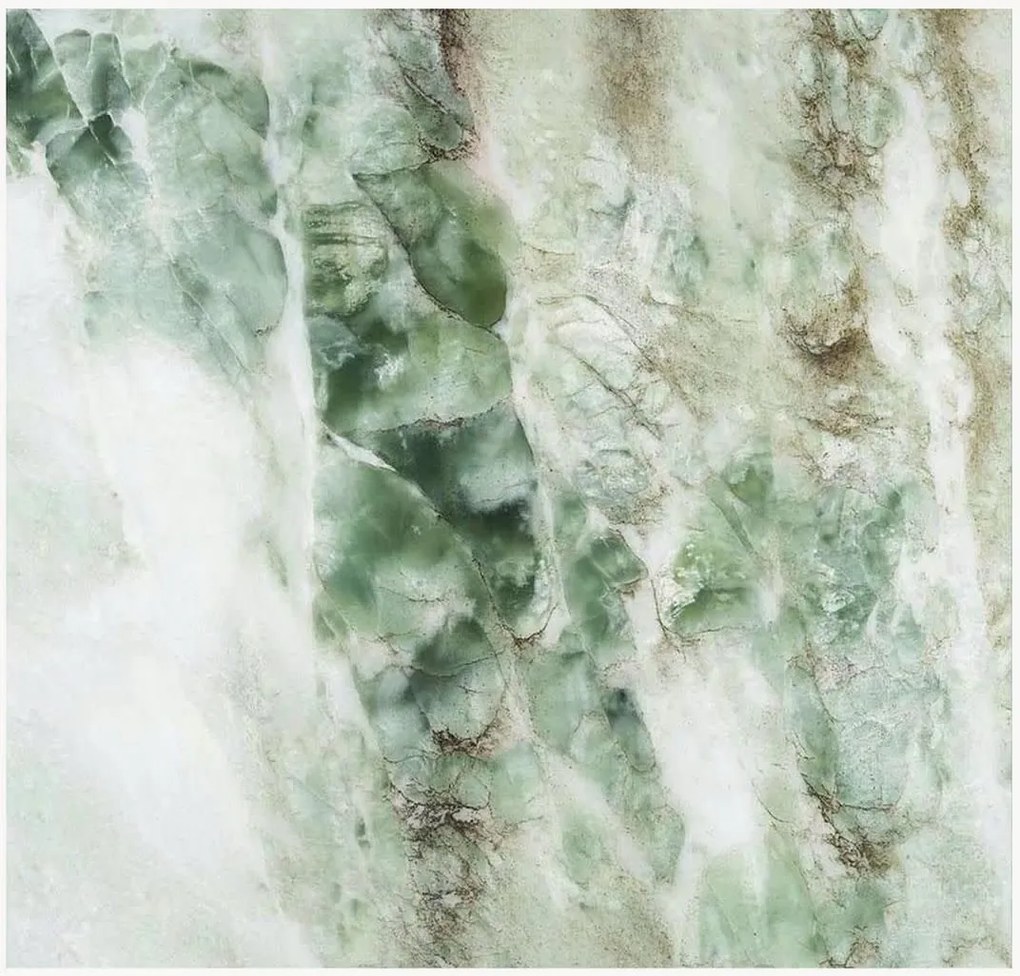 Tapeta Marble
