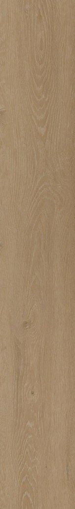 Vinylová podlaha lepená ECO 55 059 Prestige Oak Light Amber, 1219,2 x 184,1 mm, Oneflor