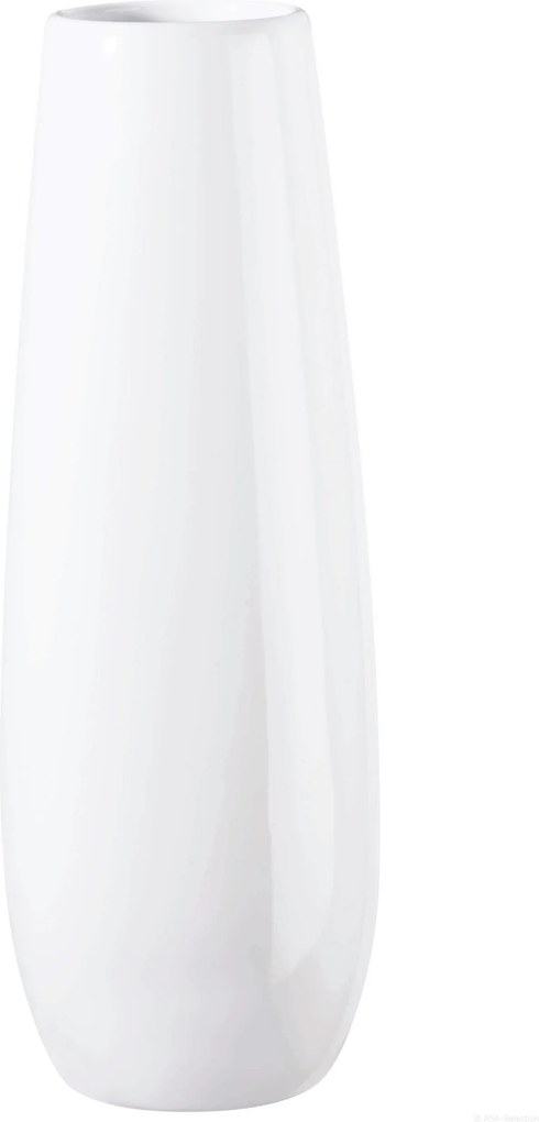 XXXLutz VÁZA, keramika, 32 cm ASA - Keramické vázy - 003703104106