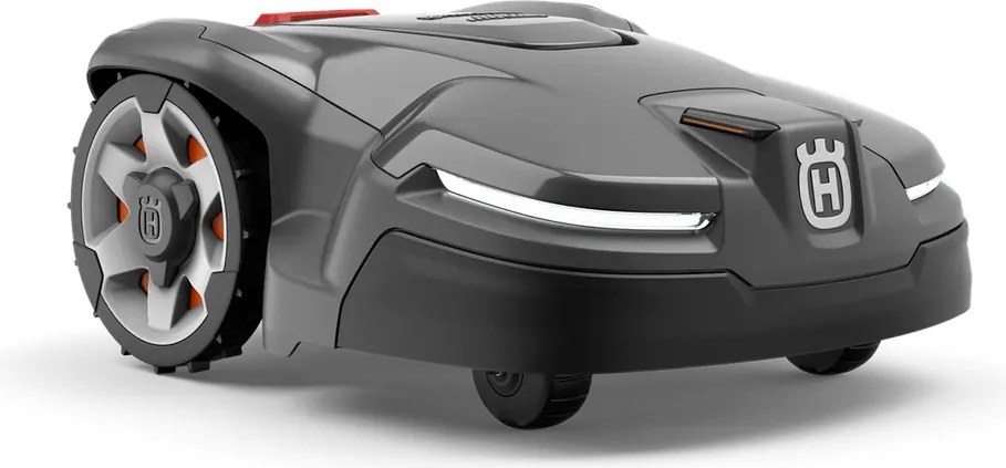 Robotická sekačka Husqvarna Automower 415X