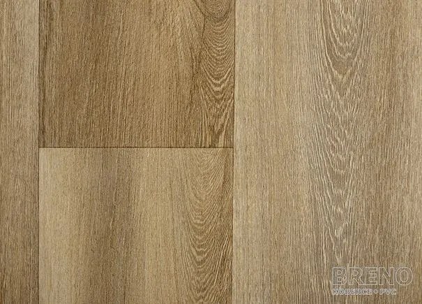 Breno PVC PRESTO PLUS Hatari 734, šíře 400 cm