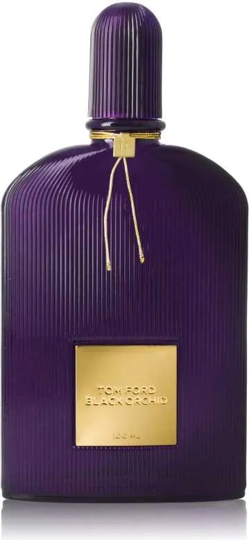 Tom Ford Velvet Orchid Eau de Parfum 100 ml