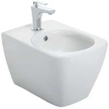 Olsen Spa Závěsný bidet NOVA OLKGNO02BDE00