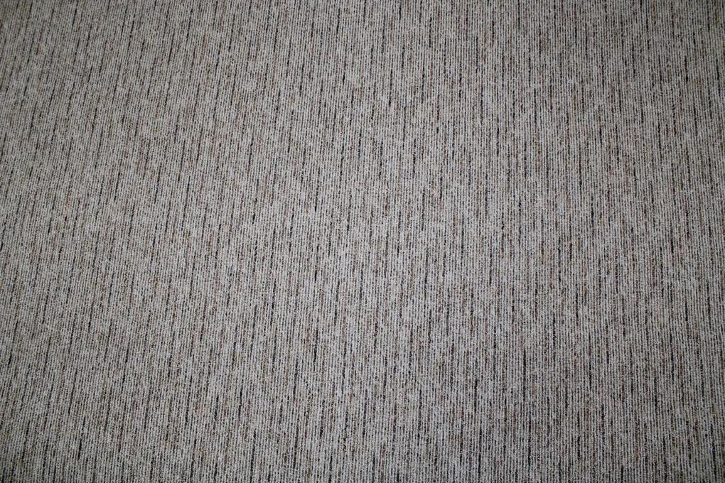 Metrážový koberec Woodlands 650 - Šířka role: 300 cm