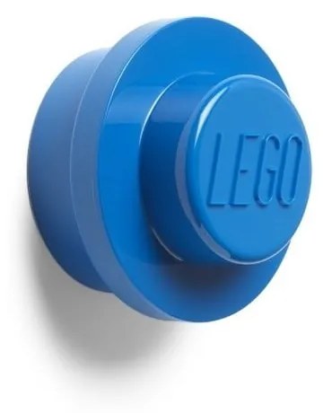 Sada 3 věšáků na zeď LEGO® Colour