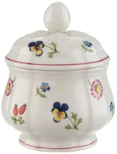 Villeroy & Boch Petite Fleur Cukřenka, 0,2 l 10-2395-0930