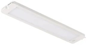 LED svítidlo Kanlux DAXA-S 5W CCTDIM W 38123 3000/4000/5500K