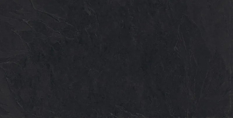 Mexen Mek Nero glazovaný rekt. G1, dlažba podlahovo-stěnná 120 x 60 cm, mat GT - TL504-120-060-03