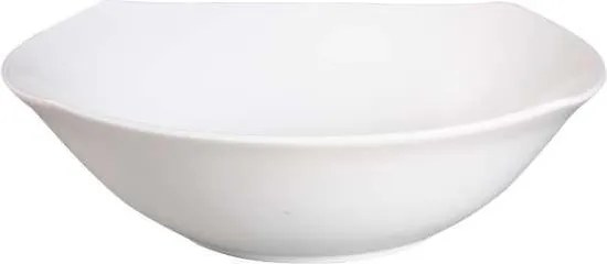 XXXLutz SALÁTOVÁ MÍSA keramika, 23,5 cm Boxxx - Keramické misky - 0071360004