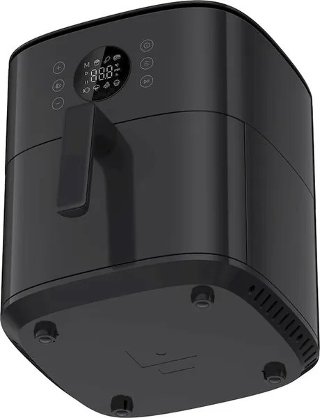 Xiaomi Air Fryer 6,5l 66762 Černá
