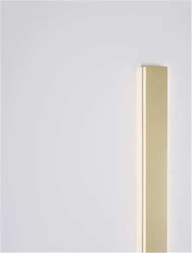 Nástěnné LED svítidlo NOVA LUCE SELINE 36W 3000K 9060912