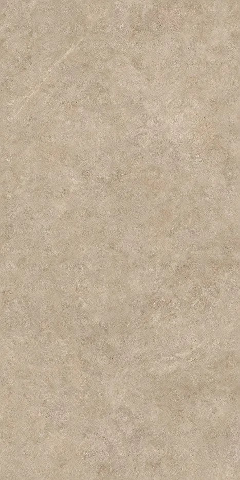 Ceramika Paradyz Dlažba Lightstone Beige Polpoler 119,8x59,8 - 159635