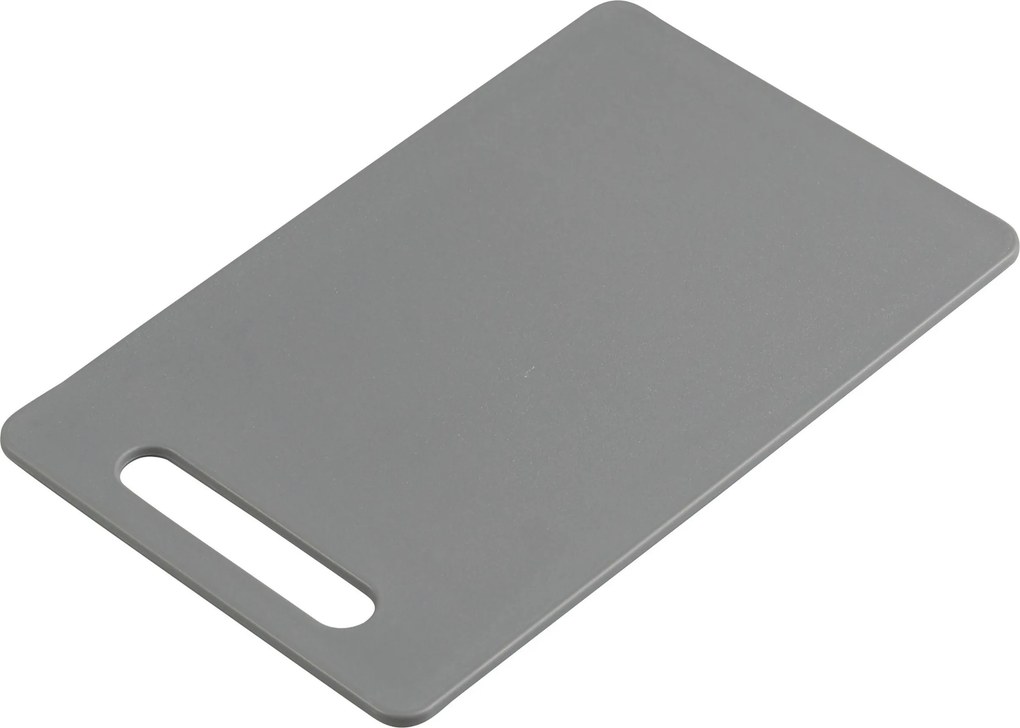 XXXLutz KUCHYŇSKÉ PRKÉNKO 24/15/0,5 cm Homeware Profession. - 008435009701
