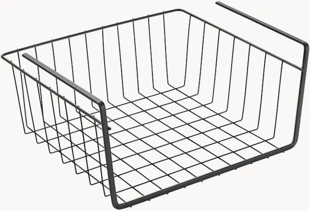 Košík pod polici Kanguro