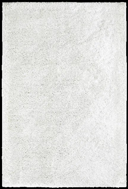 Hans Home | Ručně tkaný kusový koberec Touch Me 370 WHITE - 40x60