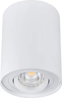 Kanlux 22551