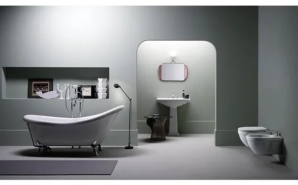 GSI Classic WC závěsné 37x55 cm, ExtraGlaze 871211