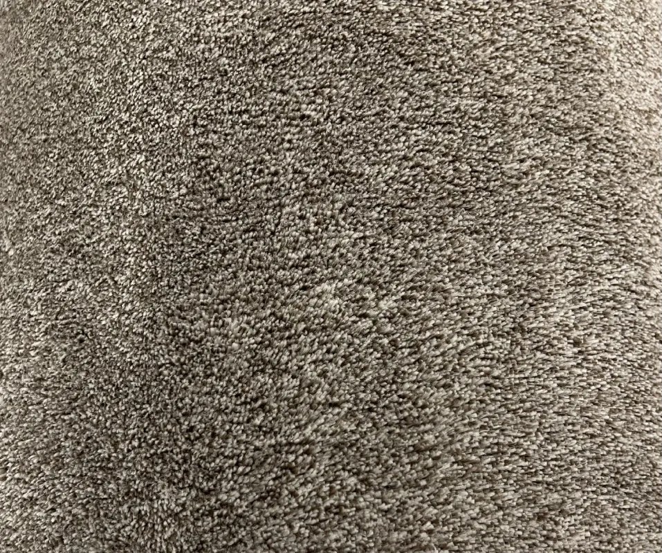 Metrážový koberec Papillon 68