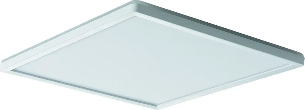 KANLUX AZPO LED stropní svítidlo, 1150 lm, 12,3 W