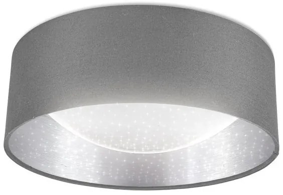 B.K. Licht 1308 - LED Stropní svítidlo LED/12W/230V
