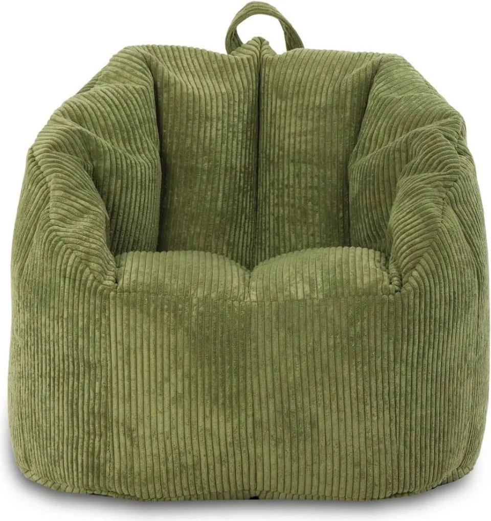 Primabag Simeone SZ20