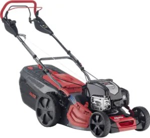 AL-KO 470 VS-B Premium