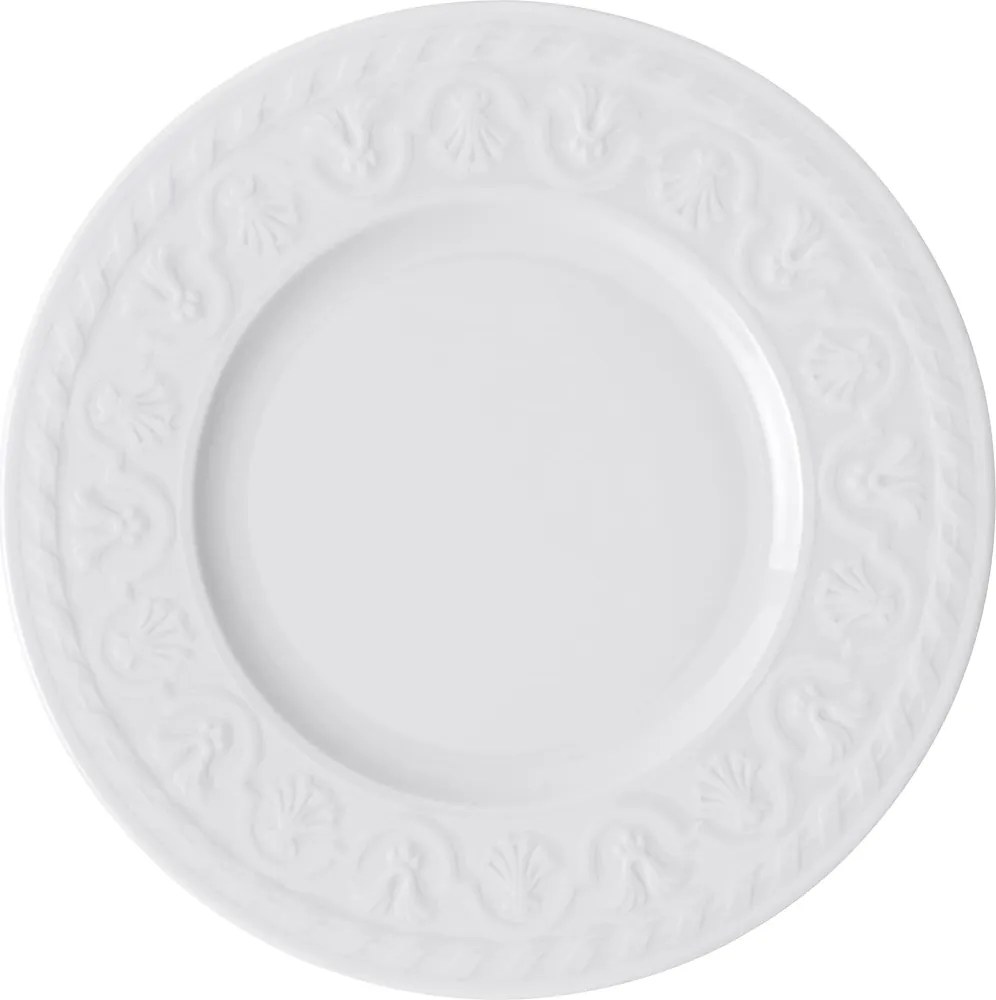 Villeroy&Boch Villeroy & Boch Cellini pečivový talíř 18cm