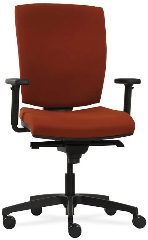RIM - Kancelářská židle ANATOM AT 986 B