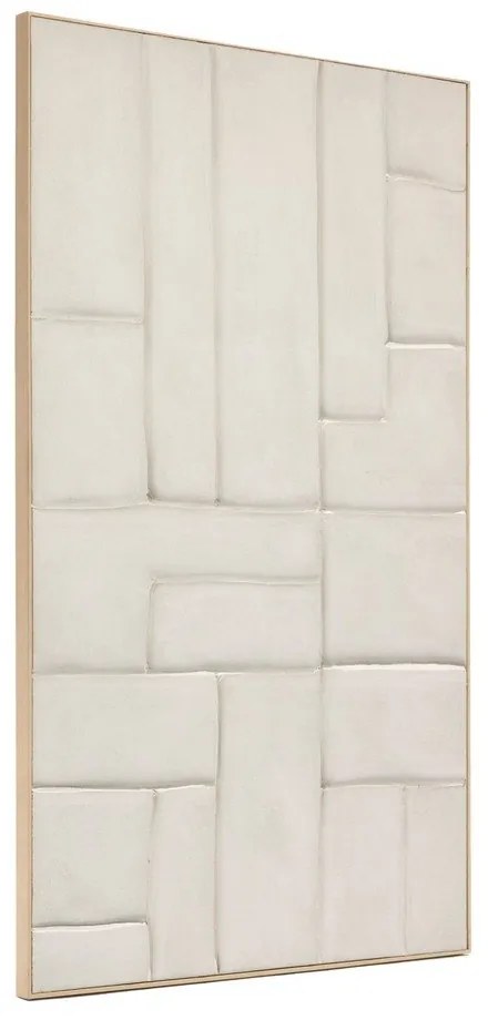 Obraz 120x200 cm Klis – Kave Home