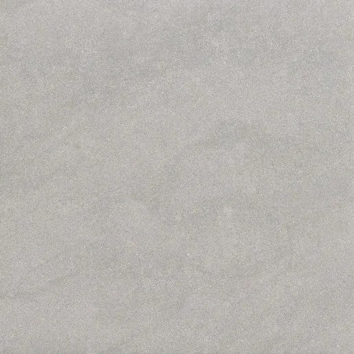 Dlažba Rako Kaamos šedá 80x80 cm mat DAK81587.1