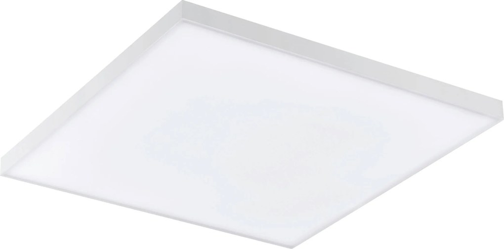 XXXLutz LED PANEL, 30/30/5 cm Eglo - Online Only svítidla - 003348237101