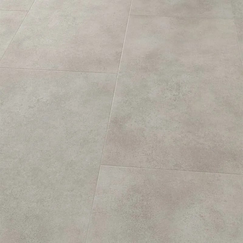 Vinylová podlaha Objectflor Expona Design 9135 Wet Cement 4,46 m²