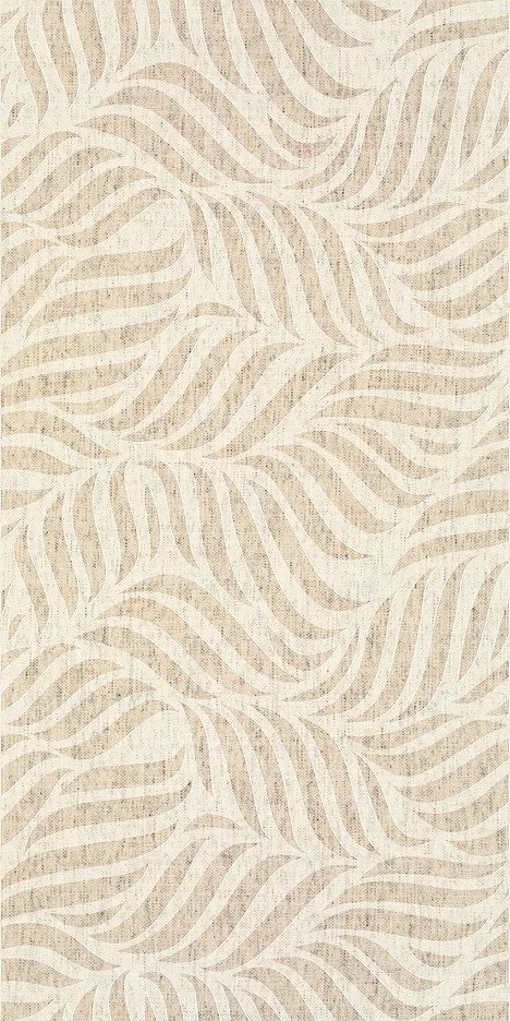 Ceramika Paradyz Dekor Symetry Beige 60x30 - 155119