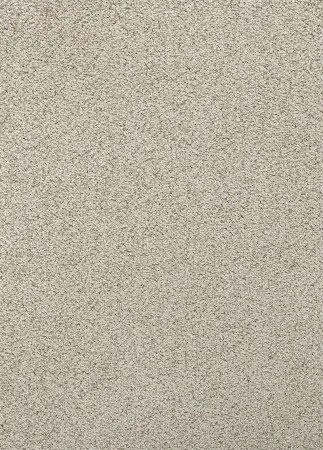 Koberce Breno Metrážový koberec SUNSET 35, šíře role 400 cm, Béžová