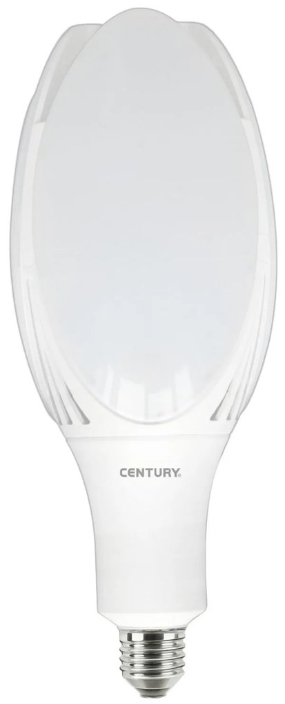 CENTURY LED LOTUS 30W E27 3000K 2800Lm IP20 330d 96x228mm CEN LTS-302730