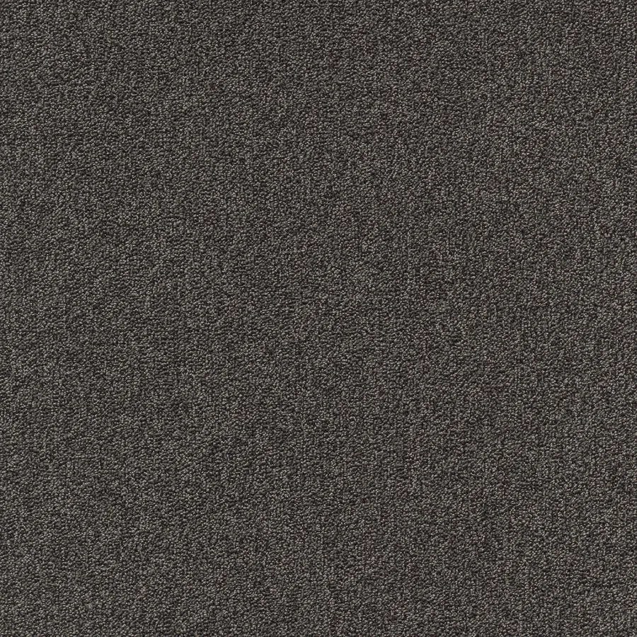 Zátěžový koberec Spark 847 - šedý